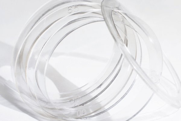 Thermal rings – Moseta